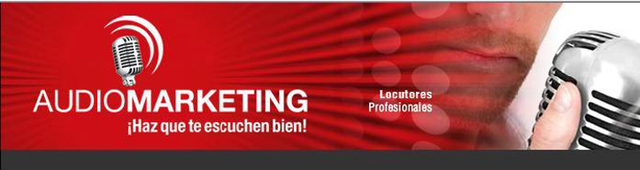 Novedades :: AUDIO MARKETING & MEDIOS PERIFONEO EN PASTO